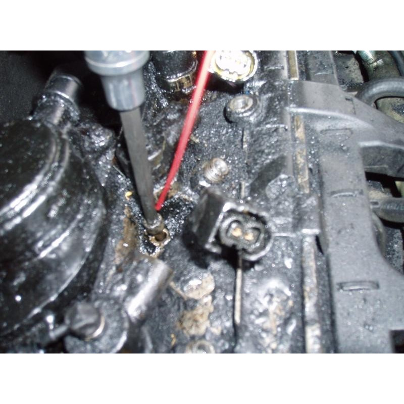 DCP CM Dégrippant Aérosol 350ml DCP CM